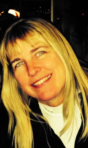 Dr. Tracy L. Culver | News, Sports, Jobs - Post Journal